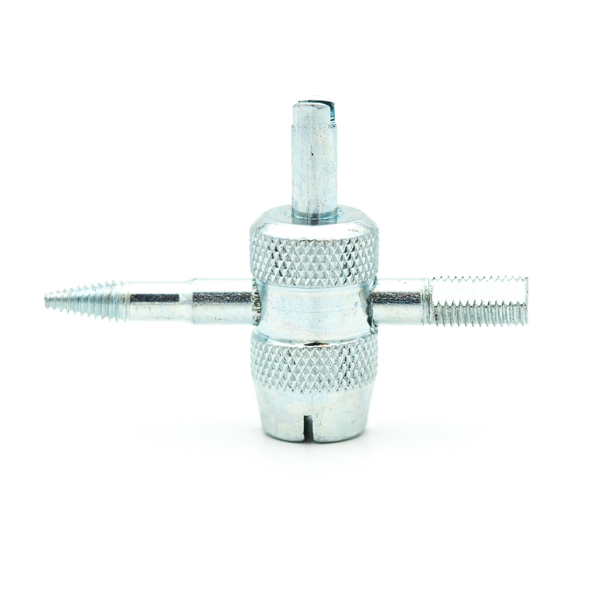 TIRE HARDWARE – Sentry Wiring