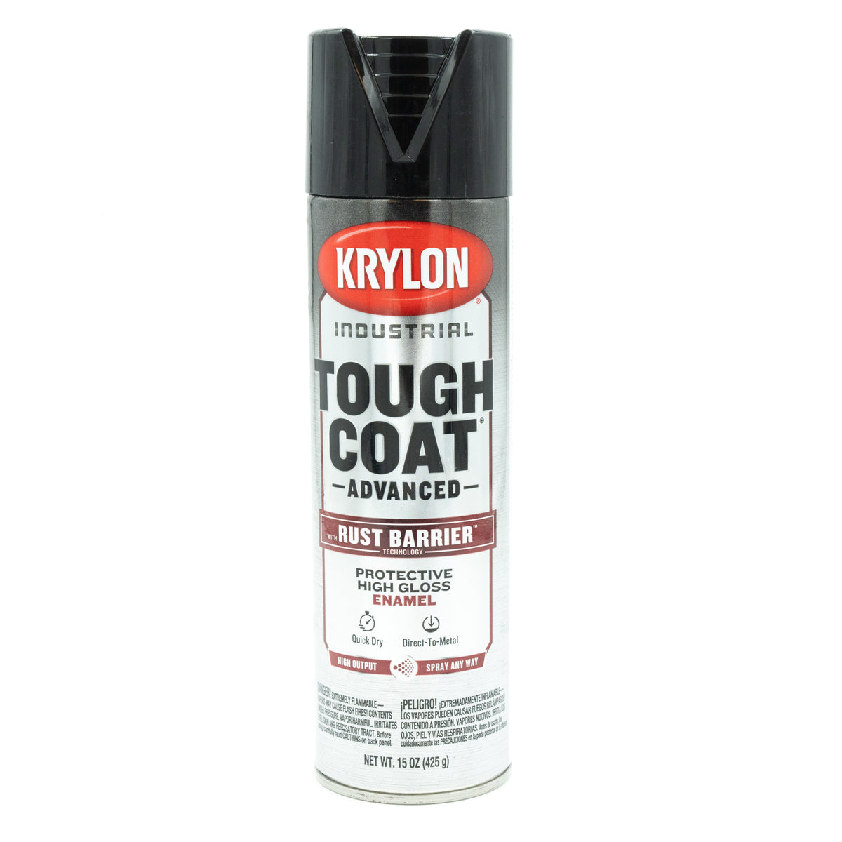 KRYLON – Sentry Wiring