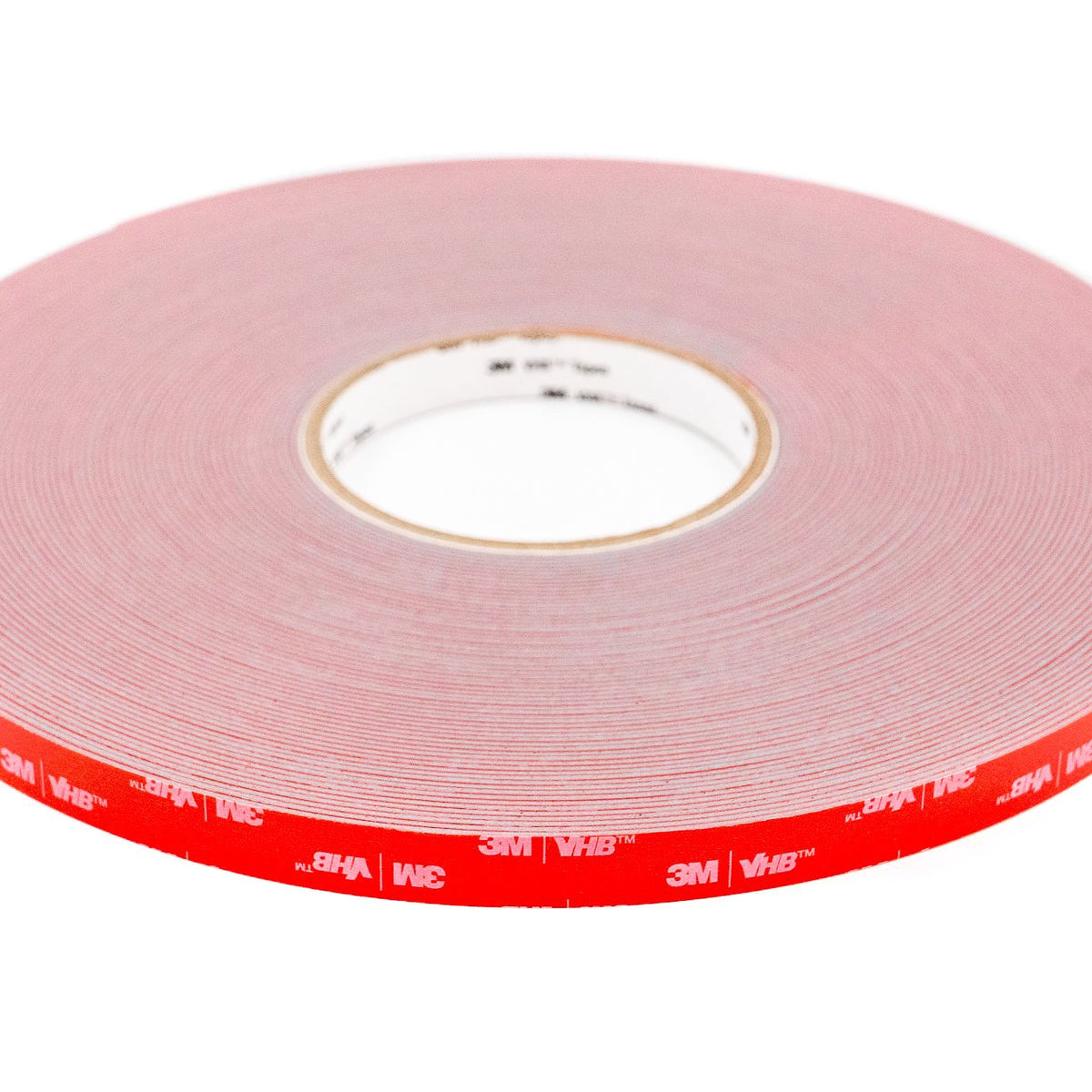 TAPE AND VELCRO – Sentry Wiring