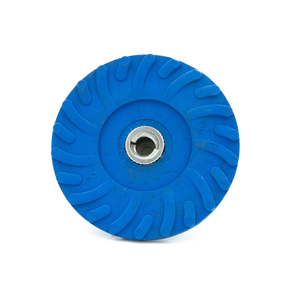 BACKING PADS – Sentry Wiring