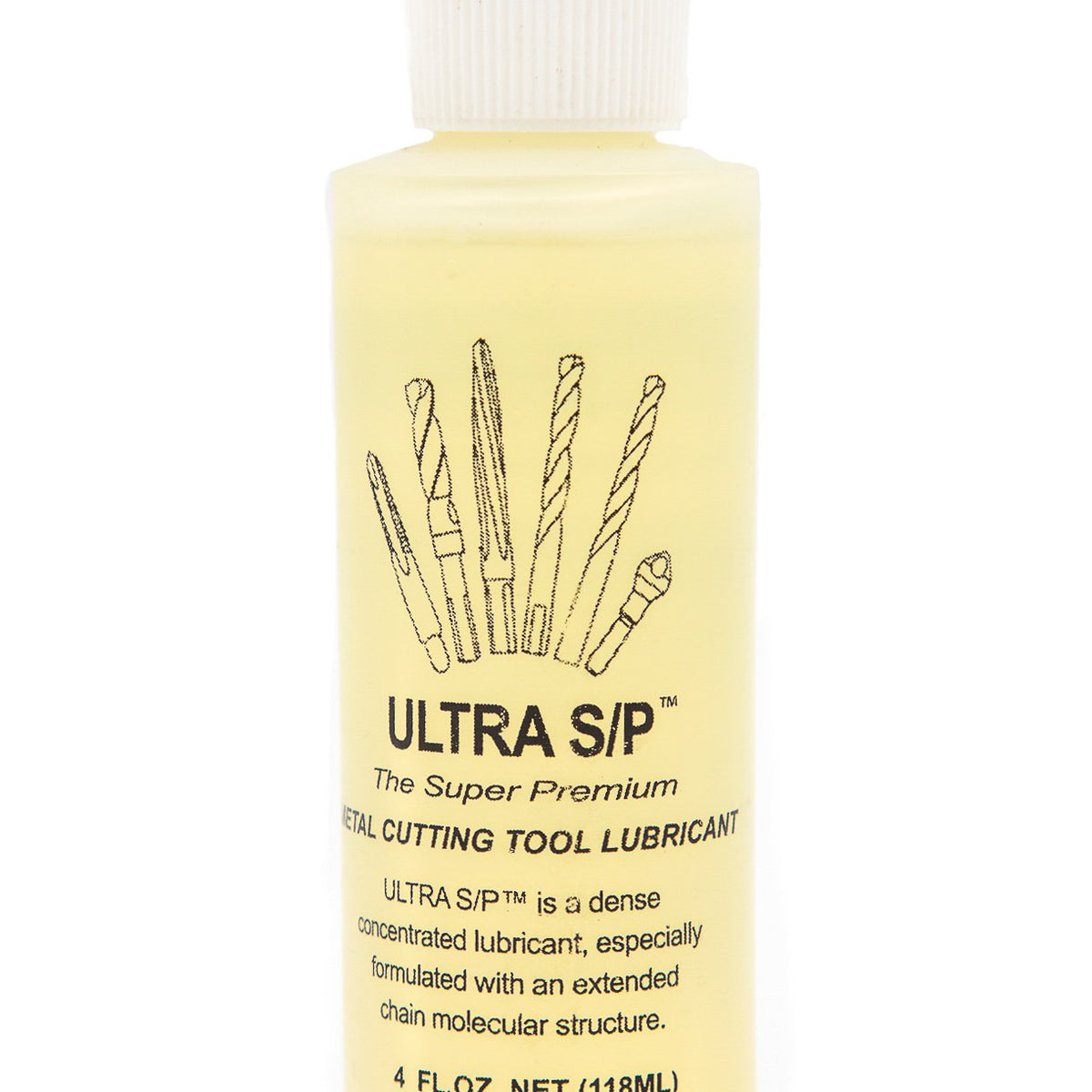 DRILL BIT LUBRICANT – Sentry Wiring