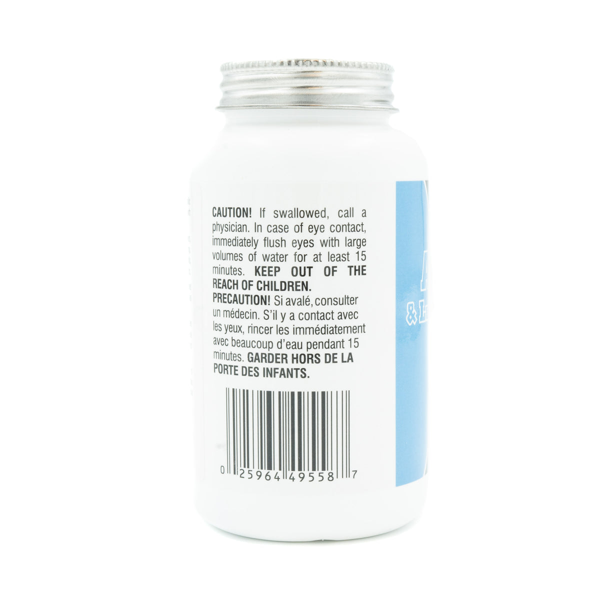 DYNATEX ANTI-SEIZE LUBRICATING COMPOUND – Sentry Wiring