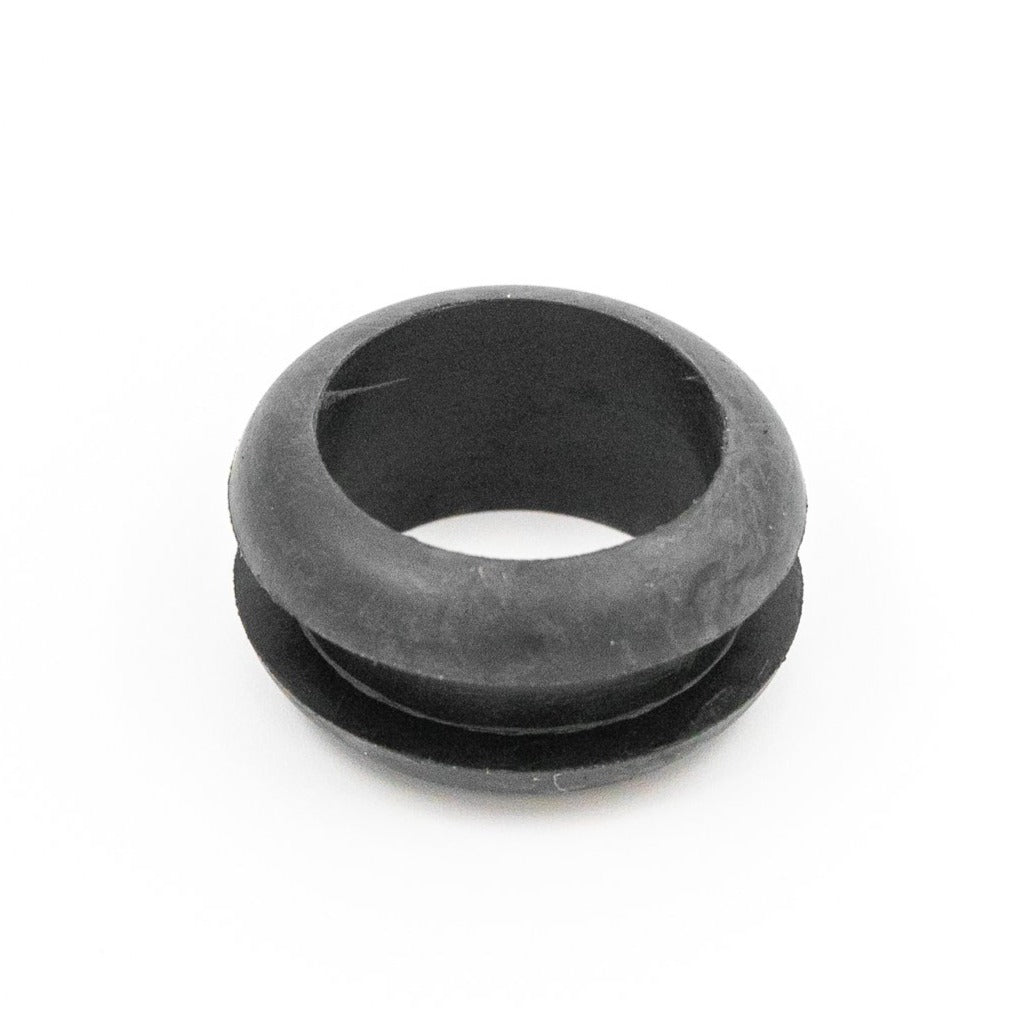 RUBBER GROMMET 1/4" GROOVE THICKNESS – Sentry Wiring
