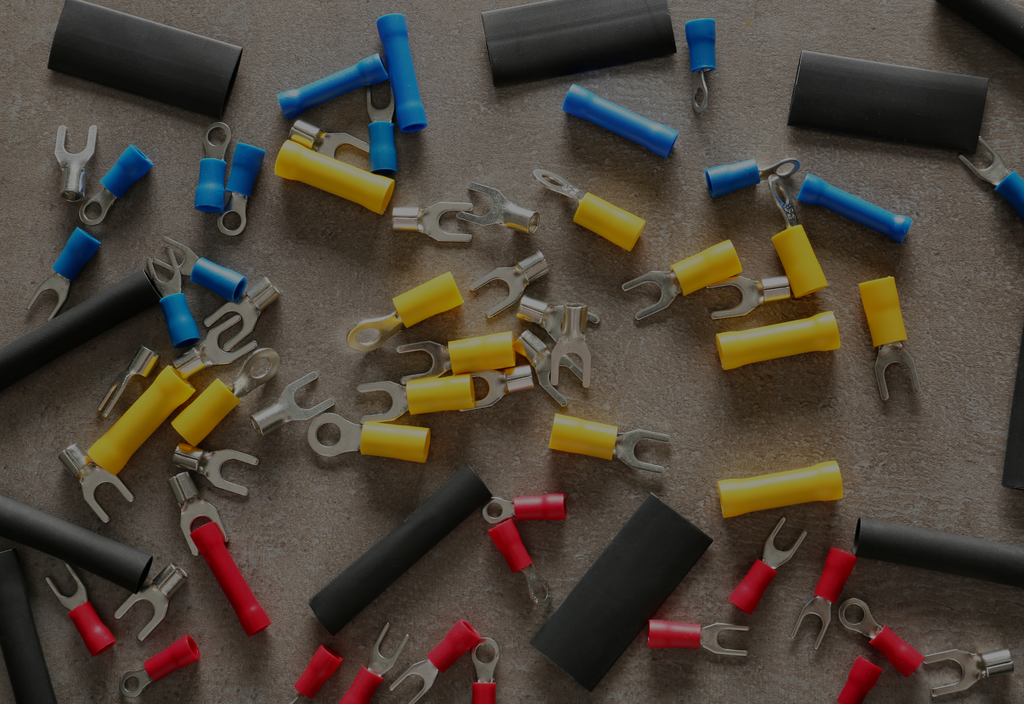 How To Choose The Right Electrical Terminal – Sentry Wiring