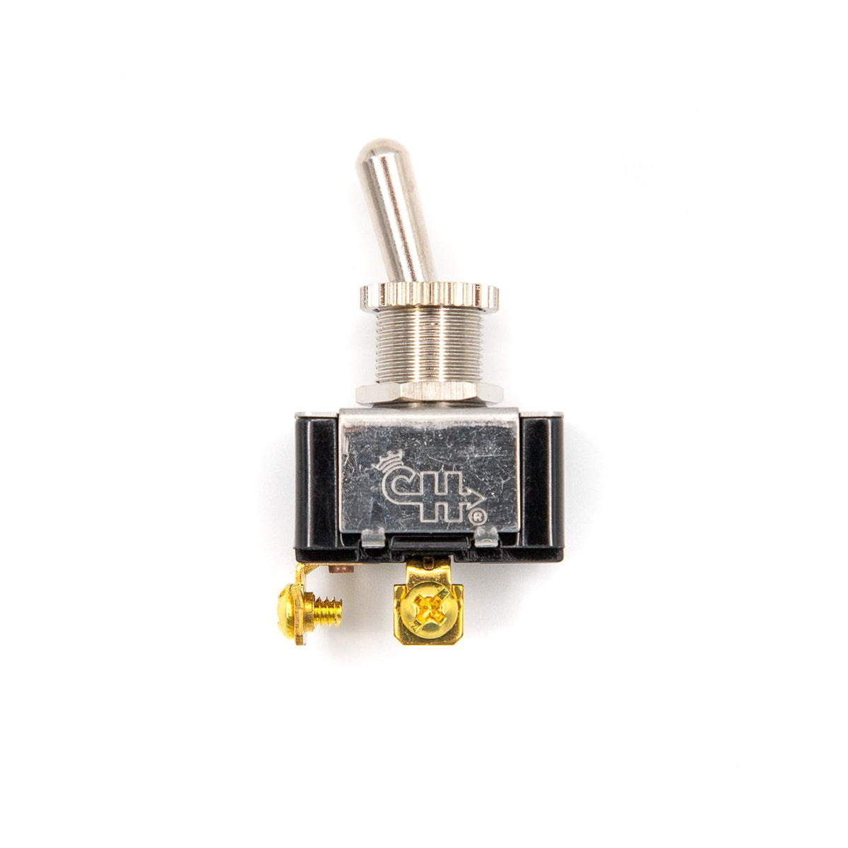 TOGGLE SWITCHES – Sentry Wiring