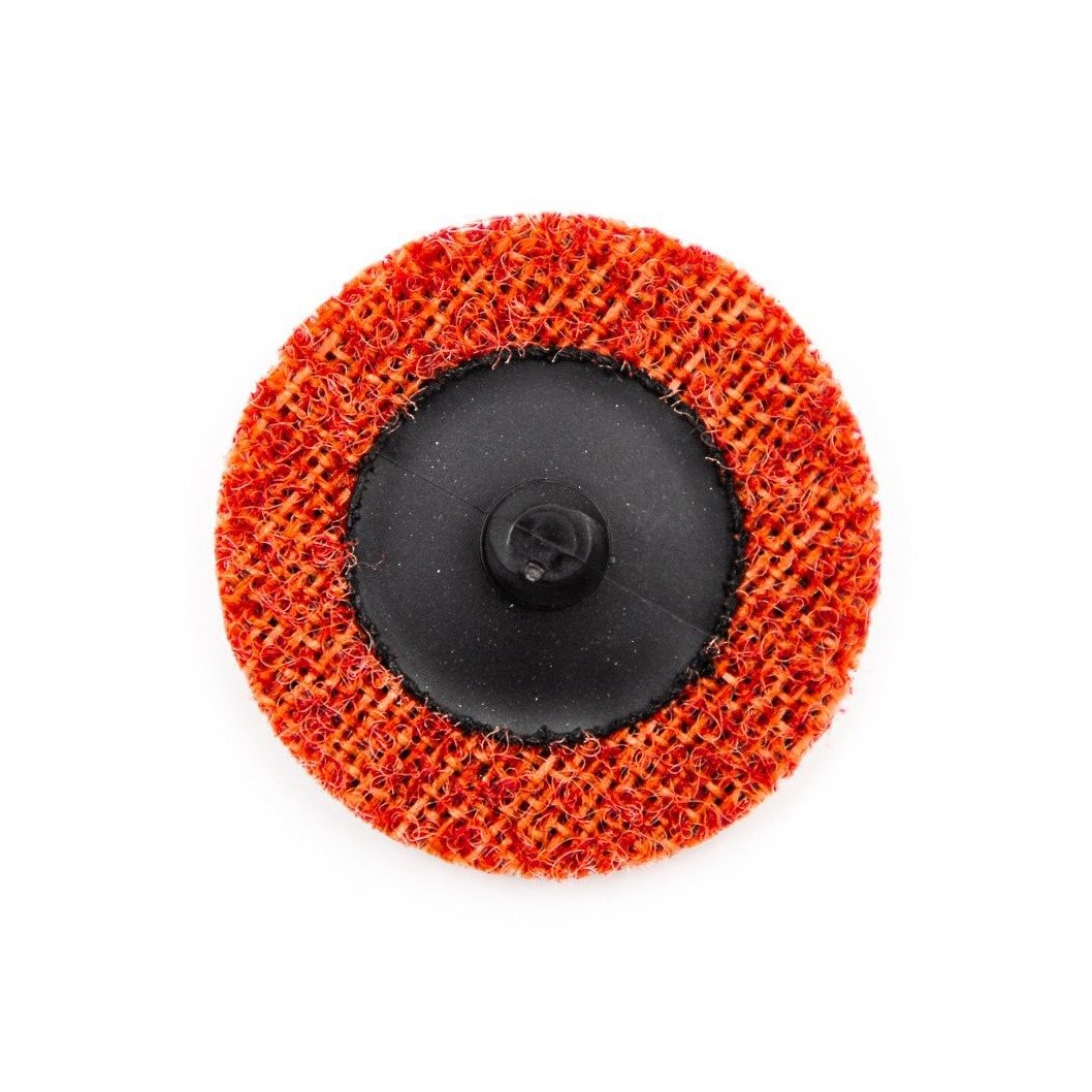 SURFACE CONDITIONING DISCS – Sentry Wiring