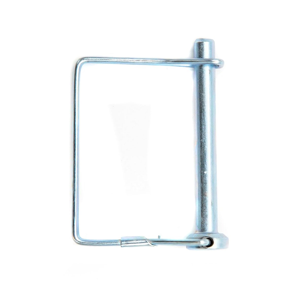 SNAP PINS – Sentry Wiring