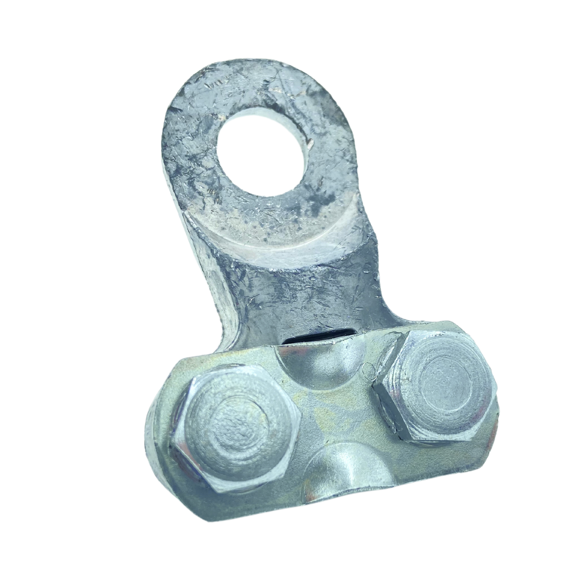 UNIVERSAL LEAD SIDE MOUNT BATTERY TERMINAL – Sentry Wiring